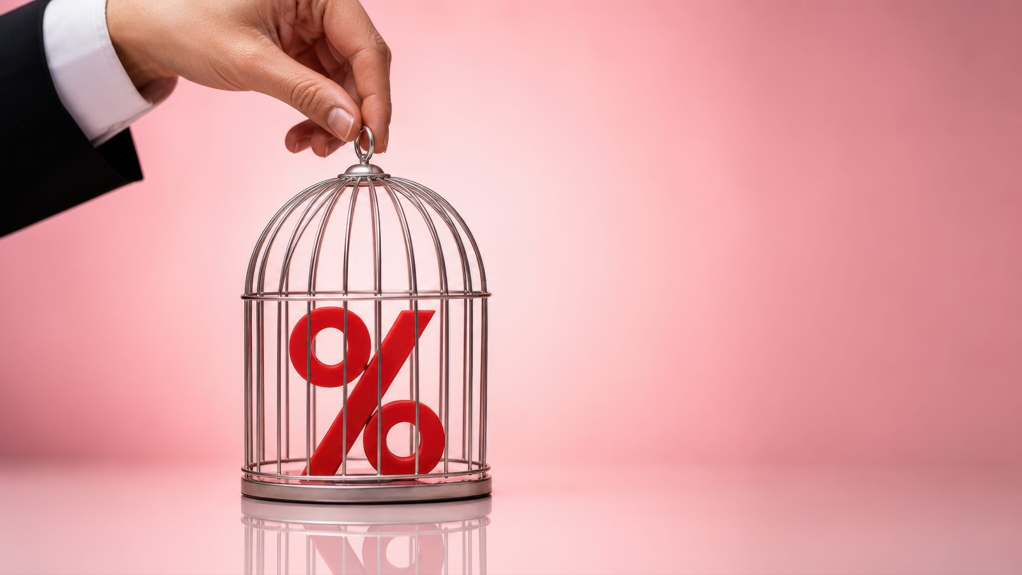 RBA News Flash: June 2026 - CIB Accountants & Advisers