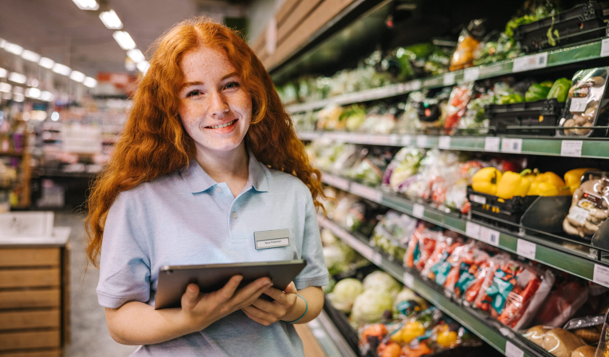 4.75% Minimum Wage Increase: What does this mean for your business ...